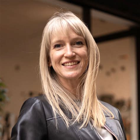 Megan Mccarthy — Global Digital Library — Thought Leadership Institute