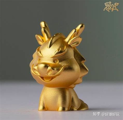 送相亲对象什么礼物好3分钟找到答案