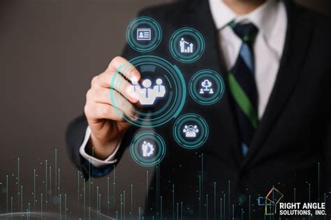 Gayatri Bandila Posted On Linkedin