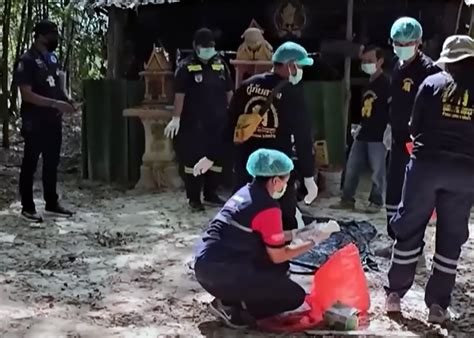 နှစ် ၄၀ ကျော်တပ်စွဲခဲ့တဲ့စခန်းကို စစ်ကောင်စီတပ် စွန့်ခွာထွက်ပြေး ရုပ် သံ