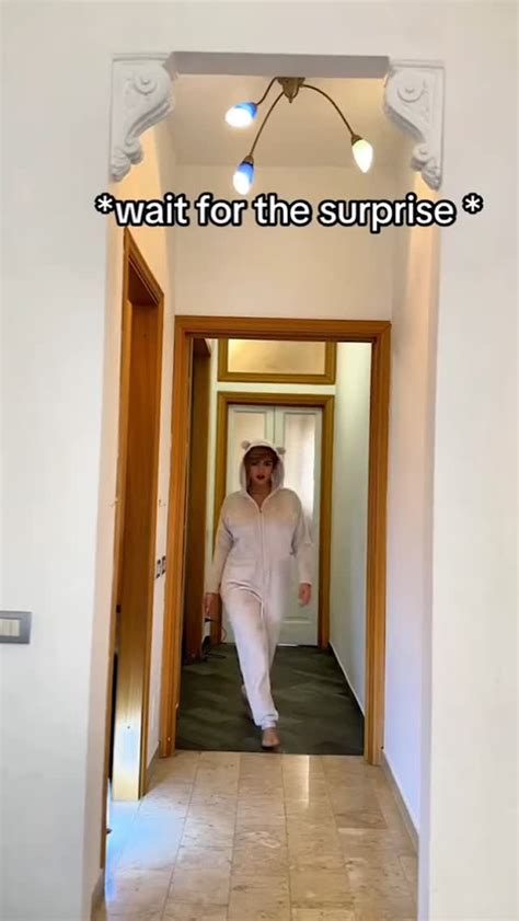 New Cosplay ⚠️⚠️ Cosplay Fakebodyy⚠️ Cosplaytransition Reelsusa🇺🇸