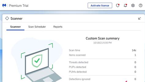 生成apk直链 Apk开发工具