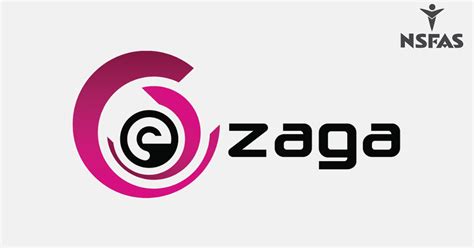 How To Create EZaga NSFAS Account Searche