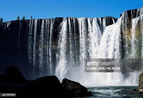 Laja River Chile Photos And Premium High Res Pictures Getty Images