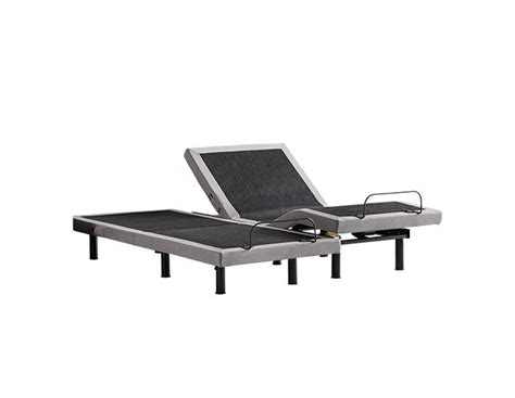 Best Split Queen Mattress Best For 2022 2 30 X 80 Mattresses