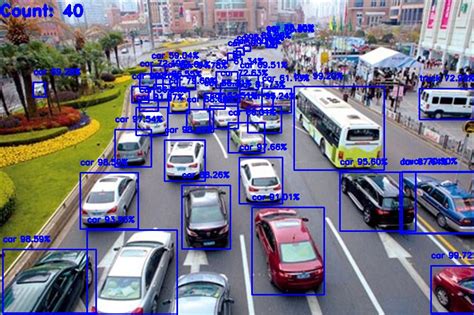 GitHub MWKSolution Object Detector Atls Object Detection From Jpeg