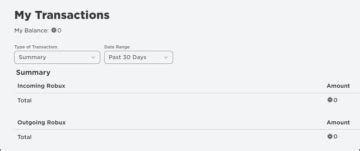 How To Get Free Robux With Microsoft Rewards