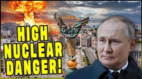 ⚠️this Is Not Good Defcon 3 Warning ⚠️ Youtube