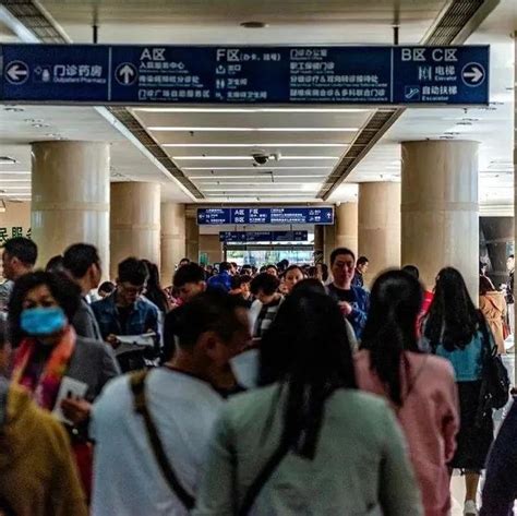 最新消息！辅助生殖技术将逐步纳入医保支付范围 知乎