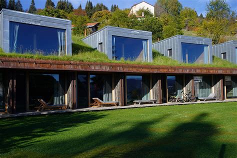 Mitko Kazakov Трябва ми стриктна диета Не не ти трябва Стриктните диети звучат готино