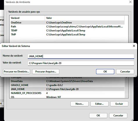 Error When Building Android Project Mobile Apps Wappler Community