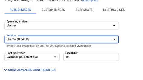 How To Host A Public Website On Your Home Raspberry Pi Tom S Hardware