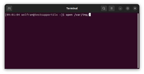 Wolframサポート よくある質問 Linuxでwolfram製品のクラッシュレポートを作成する方法