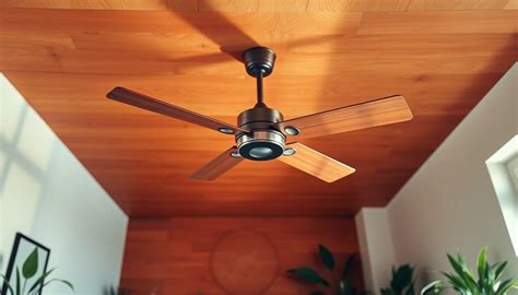Can A Ceiling Fan Fall Top Ceiling Fans Can A Ceiling Fan Fall Top Ceiling Fans