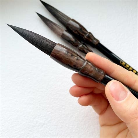 Магазин кистей - Belka Brush Shop BelkaBrush Shop - кисти для акварели