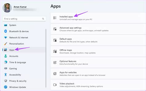 Top 5 Ways To Fix File System Errors On Windows 11 Guiding Tech
