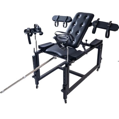 Sex Furniture Bdsm Bondage Erotic Sex Chair Multifunction Love Sofa