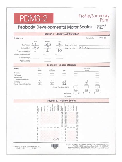 pdms 2 pdf