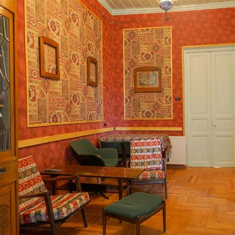 მუსიკის საერთაშორისო ფესტივალი თელავში Telavi International Music Festival ელისო ვირსალაძე და