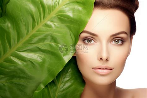健康的女士高清图片下载 正版图片600391448 摄图网