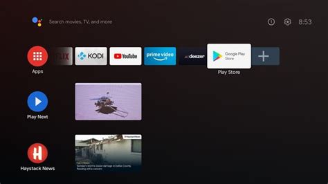 How To Download And Configure Tivimate For IPTV
