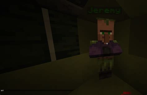 Weird If Statements With Variables Skunity Forums