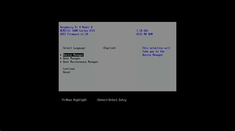Raspberry Pi Windows 11 Ablegai