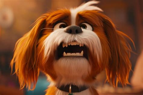 Premium Photo An Indepth Critique Of The Plot Development In The Generative Ai