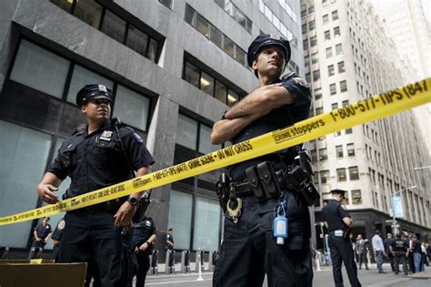 Violence Aux Etats Unis Tueries De Masse Assassinat Des Noirs
