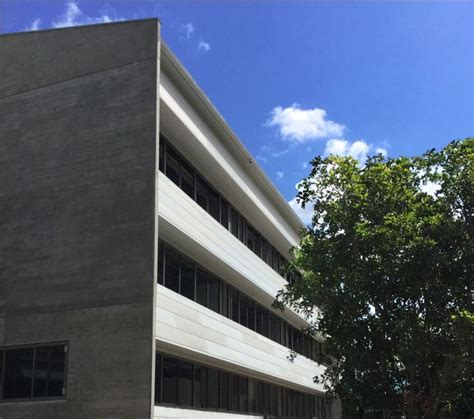 Superior Architectural Finish👌 Colorbond® Hiland Interlock Cladding Is A Modern Architectural