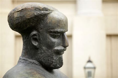 Na Današnji Dan Prije 500 Godina Preminuo Je Veliki Marko Marulić Ova