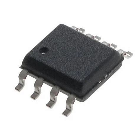 Cypress Psoc Devices Cy8c21123 24sxi Microcontroller Wholesale