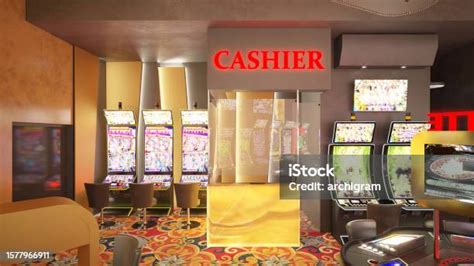 카지노 인테리어 디자인 컴퓨터 생성 이미지 건축 시각화 3d 렌더링 스톡 사진 0명에 대한 스톡 사진 및 기타 이미지 0명 Brand Name Video Game