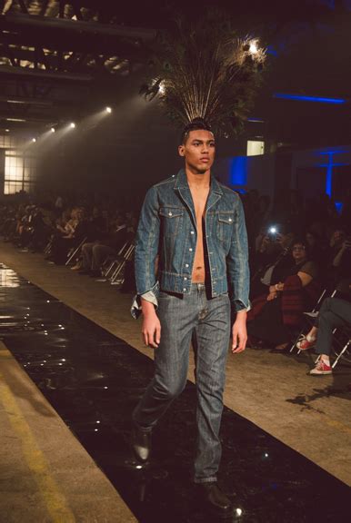 Quinten H New View Modeling