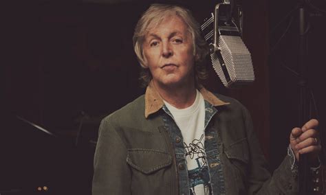Tr Iler De Mccartney Kiss Fm