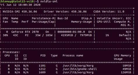 Lossbackward Throwing Cuda Errors Autograd Pytorch Forums