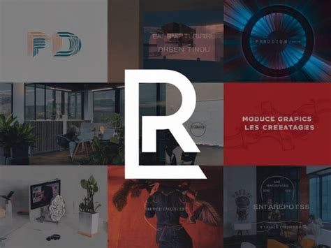 Mapping Concurrentiel En Ligne Exemples Et Méthode Pour Commencer