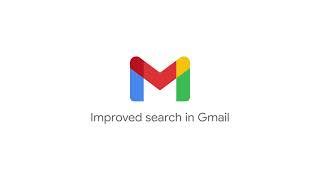 Gmail Precios Funciones Y Opiniones GetApp Colombia 2025