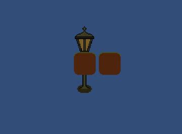 Unity Tilemap Rendering Doesnt Work Fine Why Its Rendering Tiles At First Altough They Are