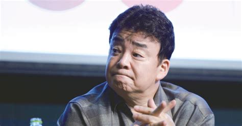 백종원부터 승리까지 프랜차이즈 ‘오너리스크 피해는 점주 몫