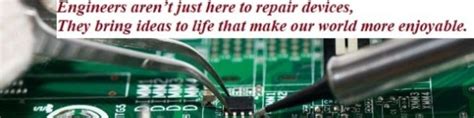 🚀 Cpu Vs Gpu The Power Behind Modern Computing 🎮💻 While Cpus Central