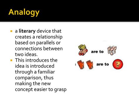 Figurative Language And Figures Of Speech Ppt Download