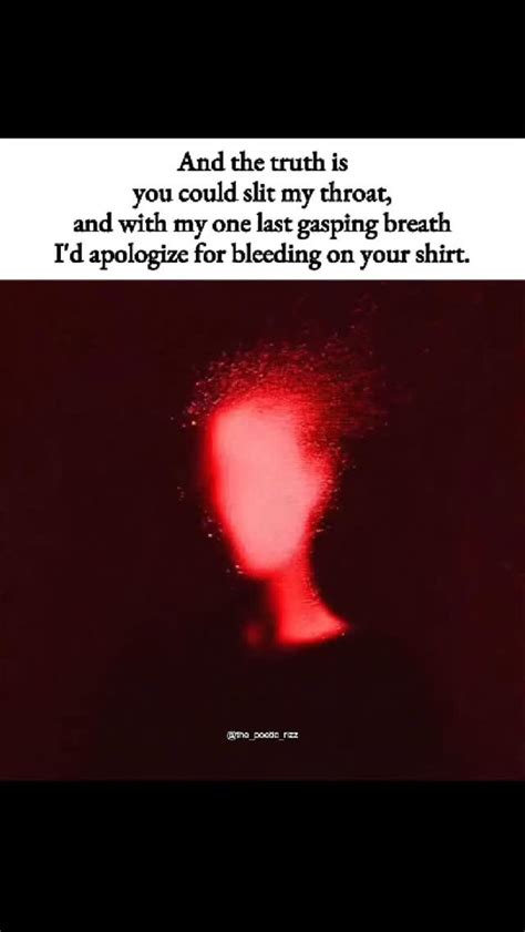 Thepoeticrizz • Instagram Photos And Videos