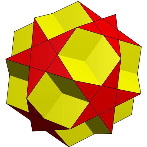 Topological Error Correction Earl T Campbell