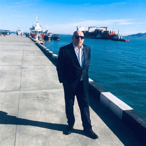 Rustavi 2 • რუსთავი 2 ამის შესახებ რუსეთის უშიშროების საბჭოს თავმჯდომარის მოადგილე დიმიტრი