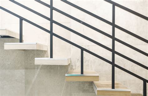 Types Of Handrails For Outdoor Steps A Comprehensive Guide Types Of Handrails For Outdoor Steps A Comprehensive Guide