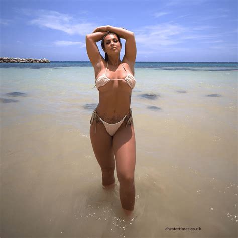 Courtney Tillia Euamomake