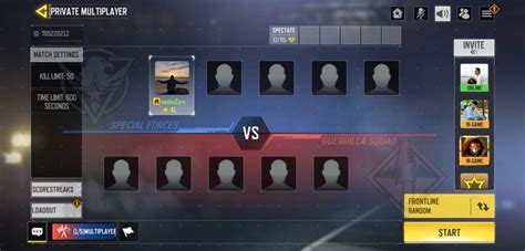 How To Host A Private Match In Cod Mobile Noobs2pro