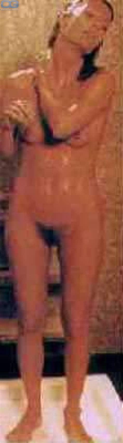 Priscilla Barnes Nude Pictures Photos Playboy Naked Topless Fappening