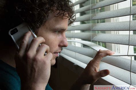 Paging Paige Owens Please Fuck Your Friends Brother Robby Echo Paige Owens Gallery My